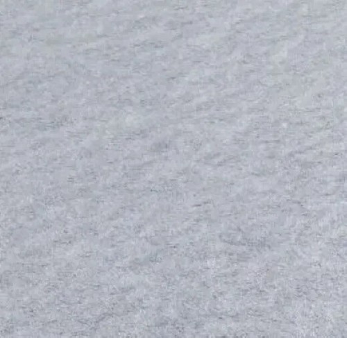 9mm Sundeala Hobby Board Baseboard Pinboard Notice Board Various Sizes ...