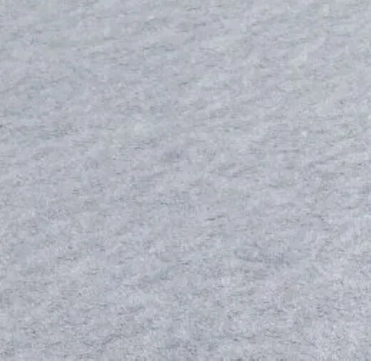 9mm Sundeala Hobby Board Baseboard Pinboard Notice Board Various Sizes ...