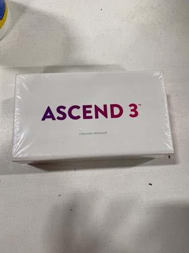 Jimmy Jane Ascend 3 Vibrator | eBay