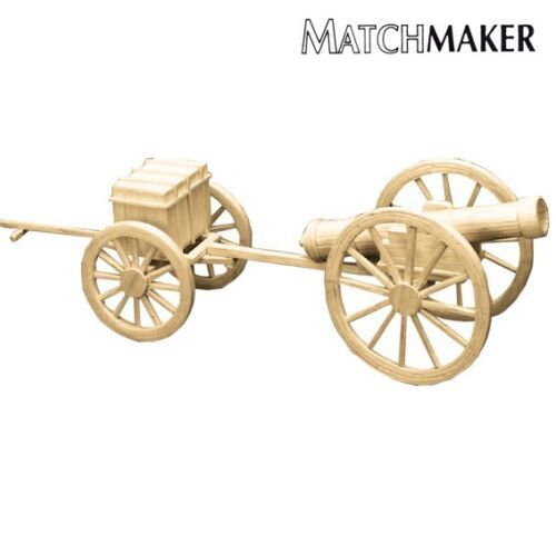 Matchstick Model Kits Wooden Modelling Match Craft Art | eBay