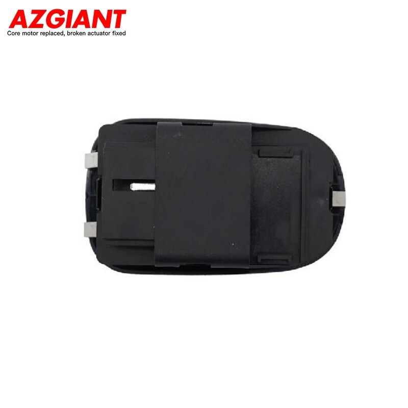 Front Left / Right Side Power Window Switch for 2000-2010 Peugeot 206 ...