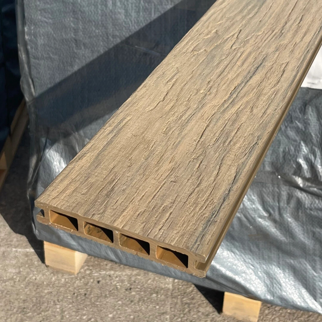 Decking Material Composite Decking | Deck Flooring | Composite Deck