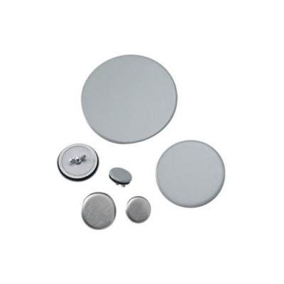 Hoffman NSB AS075SS Bushings/Knockout Seals/Locknuts Hole Seal EA | eBay