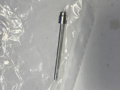 GM OEM PLUG 12602048 | eBay