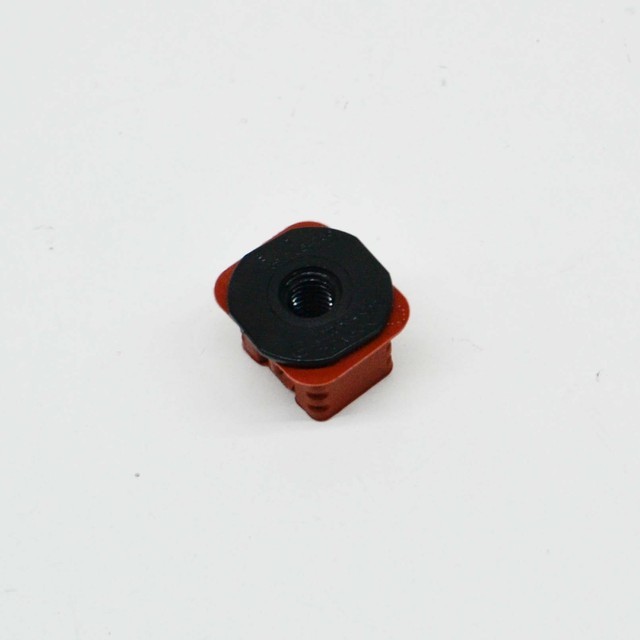 Mercedes-Benz a W169 Radiator Top Rubber Mounting A2115040312 OEM for ...