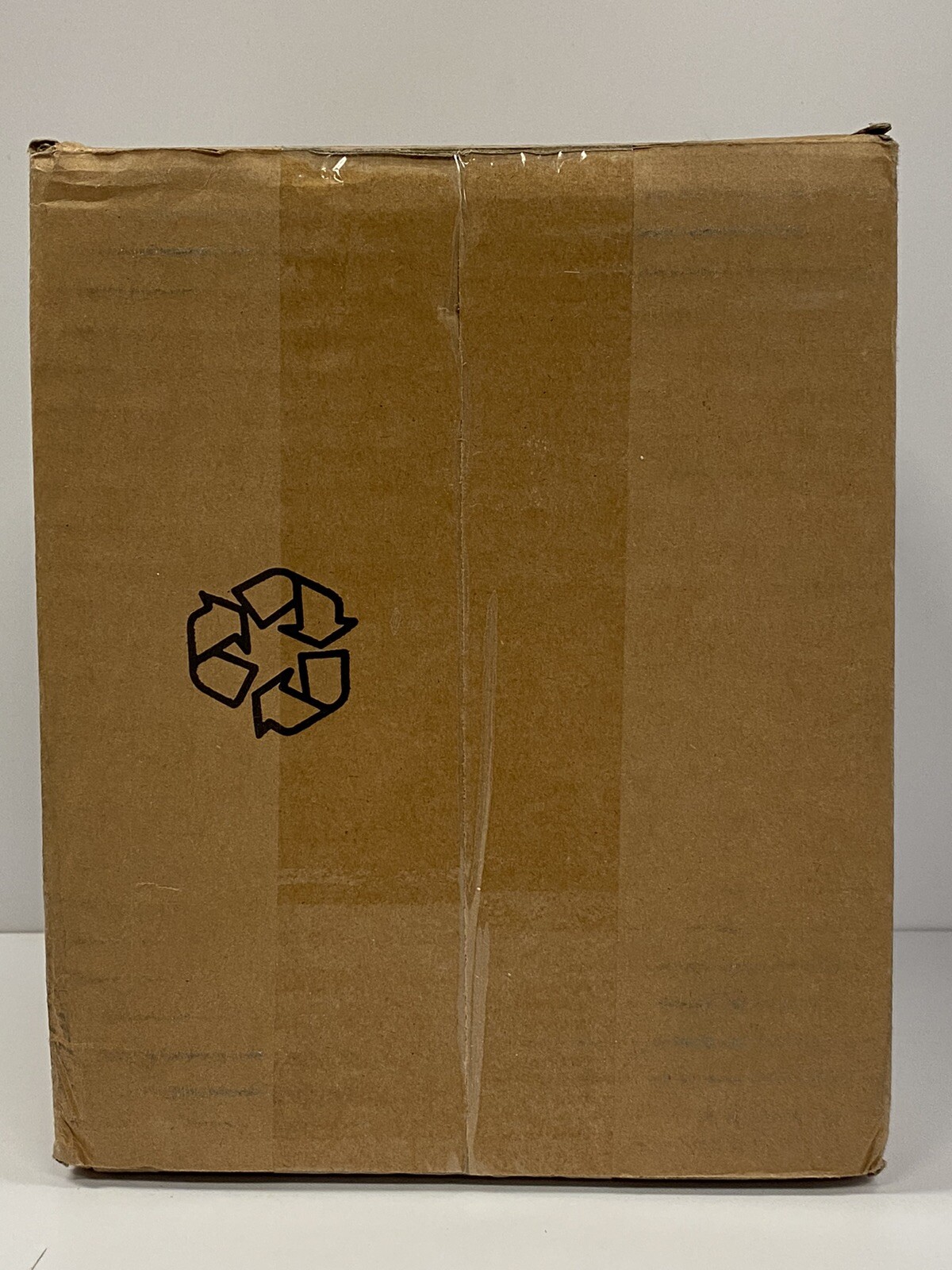 Toast TP200 POS Thermal Receipt Printer Black for sale online | eBay