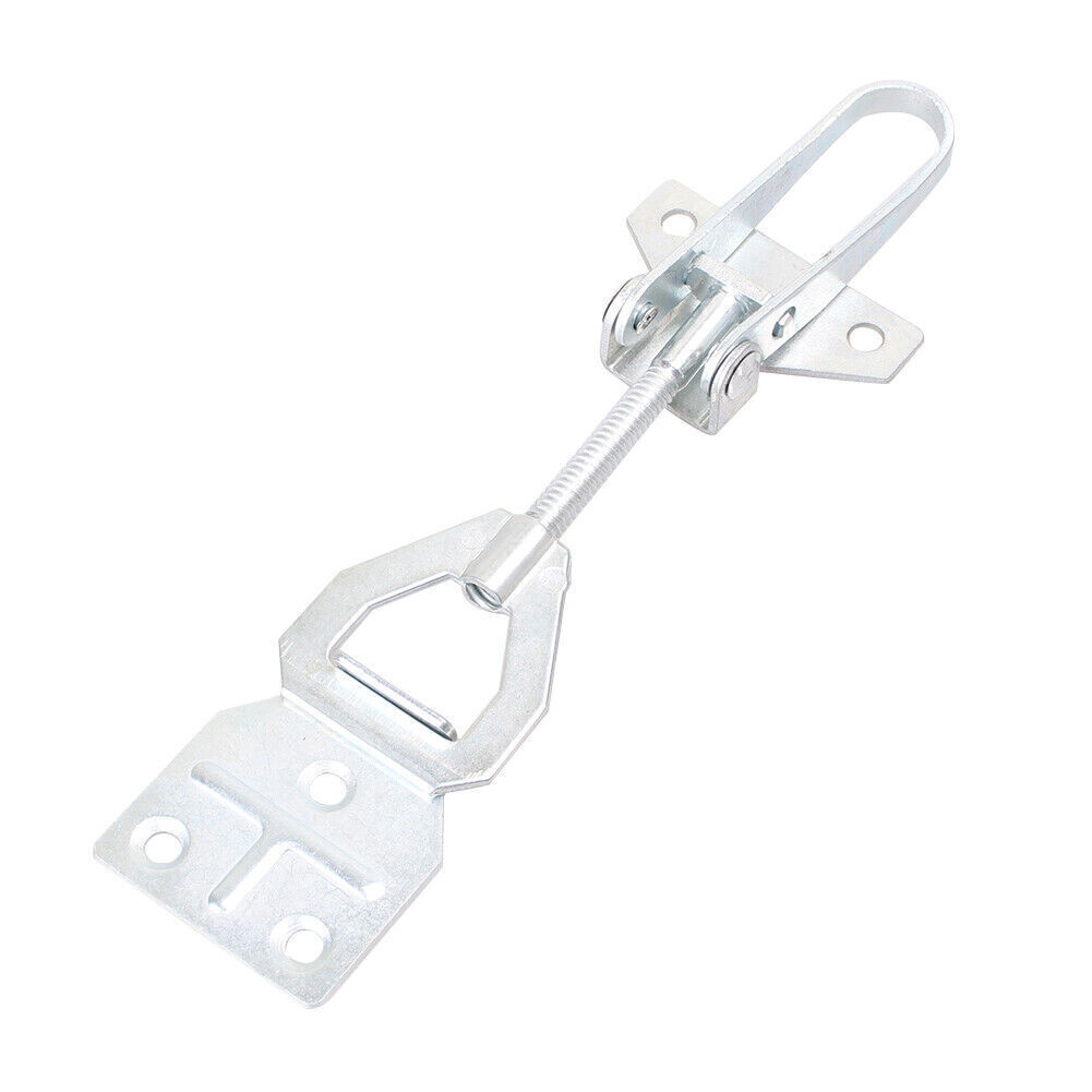 Adjustable Beekeeper Beekeeping Hive-Fasteners For Bee Box Alloy Hand ...