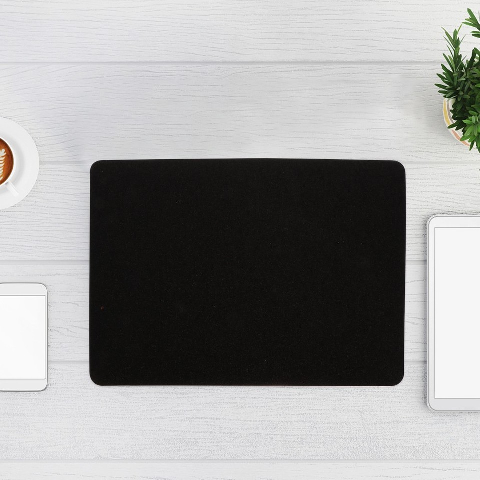 Hard Plastic Laptop Case Laptop Shell Computer Cover Laptop Cover | eBay UK