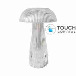 LED7894 | VT-1040 LED Spotlight SAMSUNG CHIP - G4 1.1W Plastic 4000K | eBay