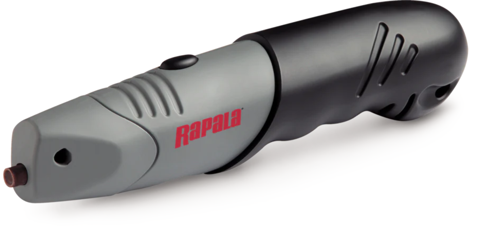 Rapala Fishing Line Remover Tool | eBay UK