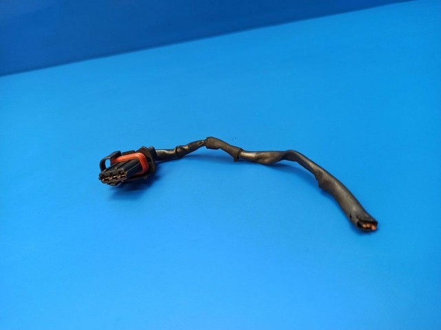 Mercedes-Benz C W203 Sonstige Kabelbäume / Leitungssätze A2035453028 ...