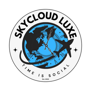 SkyCloud Luxe | eBay Stores