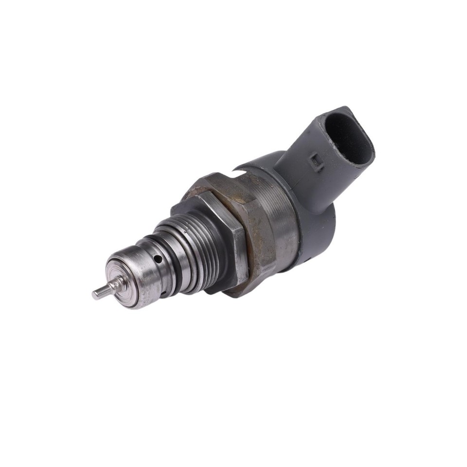 Diesel Fuel Pressure Regulator Sensor for Benz A6420780249 0281002826 ...