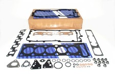 Land Rover Defender Td5 and Discovery 2 Head Gasket 3 Hole LVB000260 ...