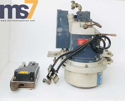 SKY CLIMBER COMPACT AIR PNUEMATIC HOIST MAN LIFT WLL 400 KGS WITH SKY ...