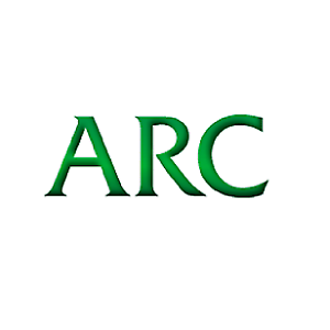 ARC.Computer | eBay Stores