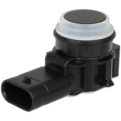 1x PDC Parking Assist Sensor For BMW 230i 230i xDrive 118i 120i 220i ...