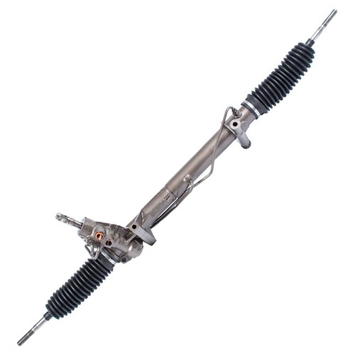 For Volvo 960 S90 & V90 1995 1996 1997 1998 Power Steering Rack ...