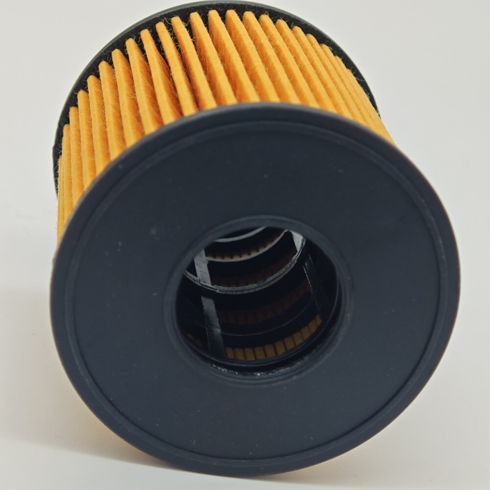 4X Engine Oil Filter Kit For Hyundai Sonata Elantra KIA 2.0L 2020 ...