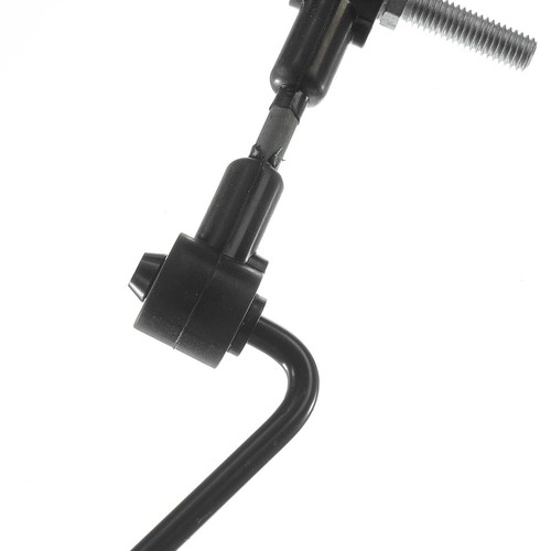 Ride Height Level Sensor for Land Rover Range Rover P38 1997-2002 Front ...