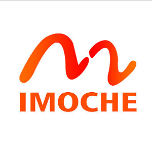 imoche | eBay Stores