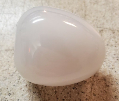 Whirlpool Refrigerator LED Light W11602886 W11429584 | eBay