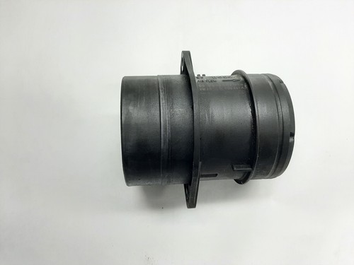 AUDI Q5 8R 2.0 TDI quattro Mass Air Flow Sensor MAF 03L906461A ...