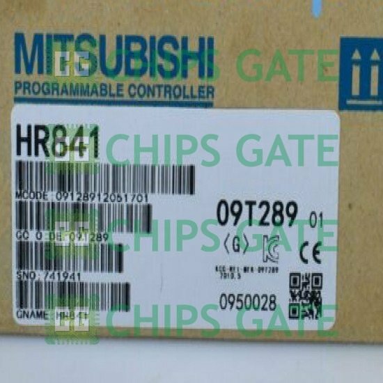 1PCS Brand NEW HR841 PCB Circuit board Fast Ship | eBay