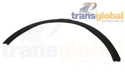 Front LH Wheel Arch Moulding for Range Rover Evoque LR036053 | eBay