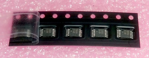 MAX668EUB Step-Up Controllers | eBay.de