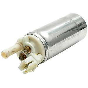 FE0115 Delphi Electric Fuel Pump Gas New for Chevy De Ville Suburban ...