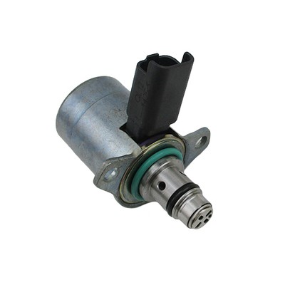 Partie Diesel MPD406Q BK2Q9358AB 1793473 5WS40697 215820004000 5WS40696 ...