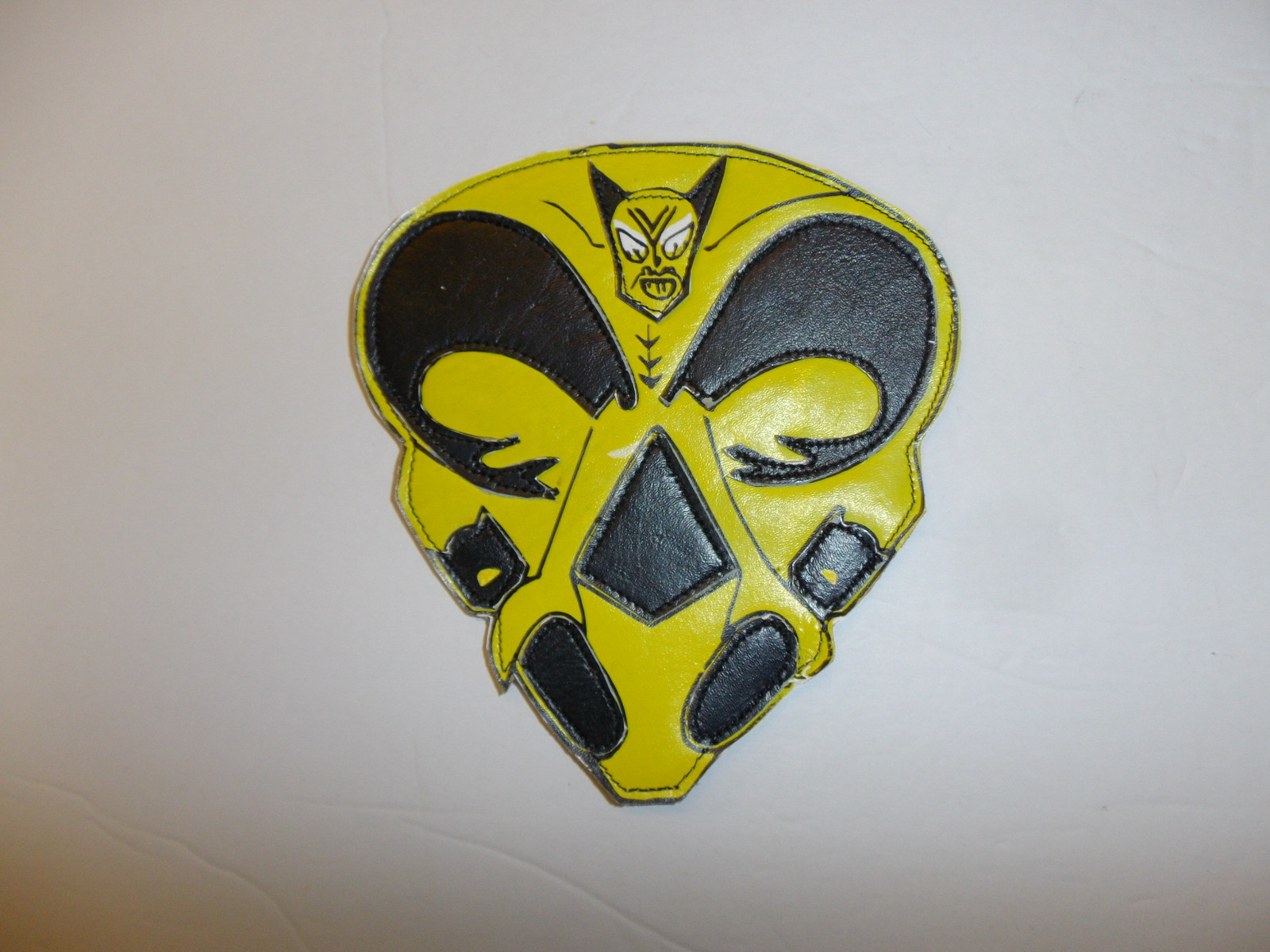 b1041 WW 2 US Army Air Force 374th Bomber Squadron CBI R12B | eBay