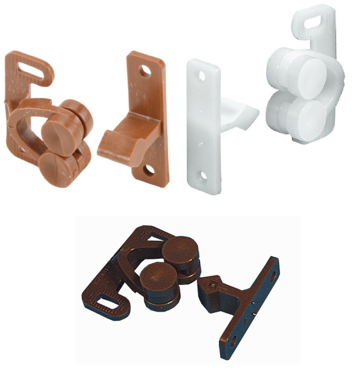 Plastic Roller Shutter Cabinet Doors | Cabinets Matttroy