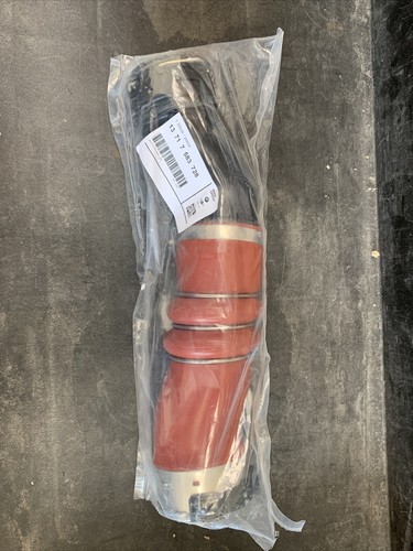 2010-2019 BMW Right Side Intercooler Hose Pipe # 13717583728 | eBay
