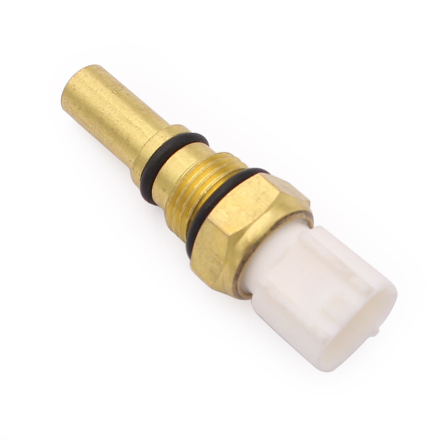 Radiator Coolant Temperature Sensor Fits for Toyota Camry RAV4 Lexus ...