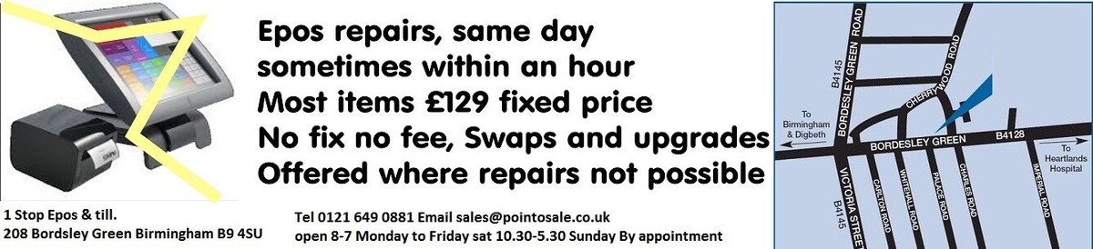 1 stop epos | eBay Stores