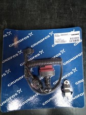 Grundfos Sensor Magna3 Kit for sale online | eBay