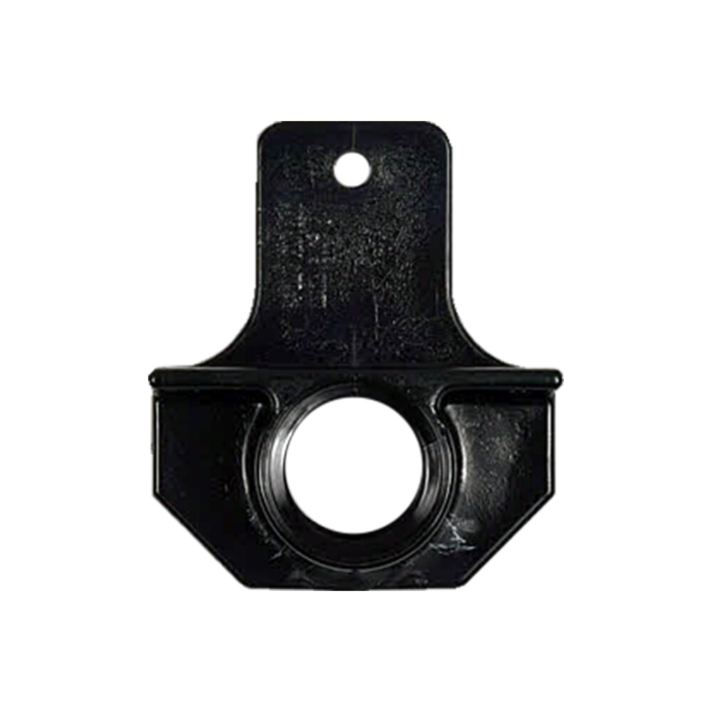 OEM LG MAZ64590502 Range Bracket Idle | eBay