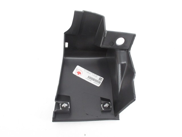 Dealership OEM GM 22945685 GMC Terrain Front Fender Lower Trim Molding ...