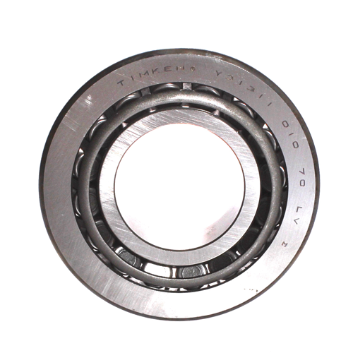 X31311/Y31311 Timken 55 x 120 x 31,5 mm TAP. ROLL. SINGLE ROW | eBay