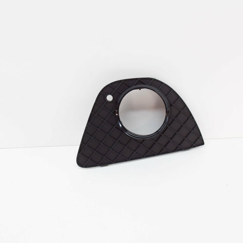 BMW 3 E46 Left Fog Light Grille 51117147525 7147525 | eBay Australia