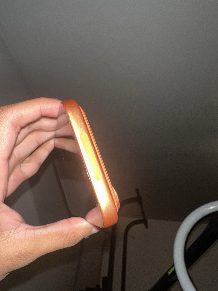 iPhone 17 Pro Max 256G Verizon | eBay