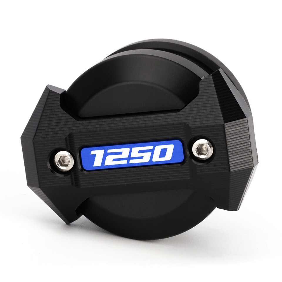 For BMW R1250GS ADVENRUEE ADV R1250R R1250RS R1250RT Rear Fork Wheel ...