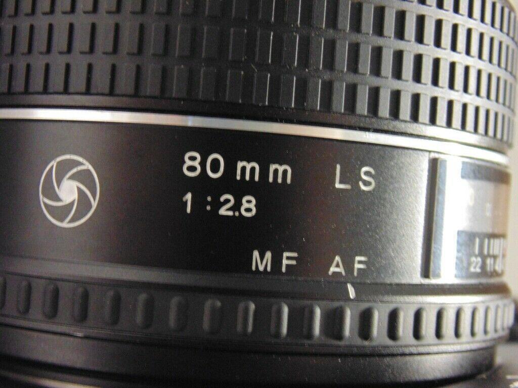 MAMIYA 645DF / SCHNEIDER KREUZNACH 80mm LS 1:2.8 | eBay MAMIYA 645DF / SCHNEIDER KREUZNACH 80mm LS 1:2.8 | eBay