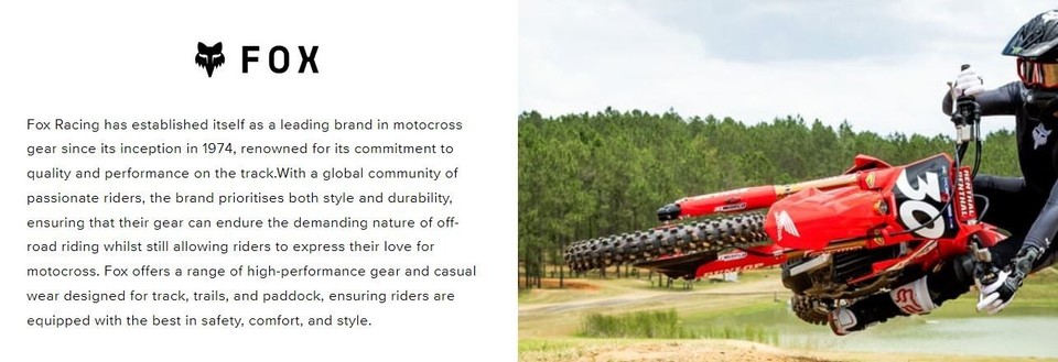 FOX RACING R3 CHEST PROTECTOR ARMOUR BLACK VENTED MX DH MTB - ADULT S ...