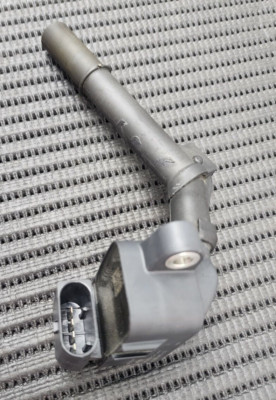 Mercedes-Benz C SLK GLC SLC E Sprinter Class Ignition Coil 2709060500 ...