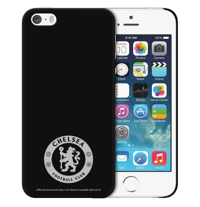 Chelsea Phone Case | eBay UK