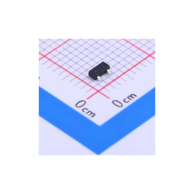 20pcs BZX84-B12,215 TO-236AB | eBay