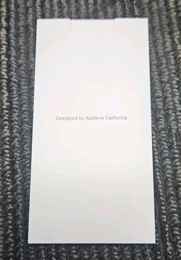 (3) Apple iPhone 8 A1863 64G - MQ6K2LL/A - FOR PARTS - NOT WORKING | eBay